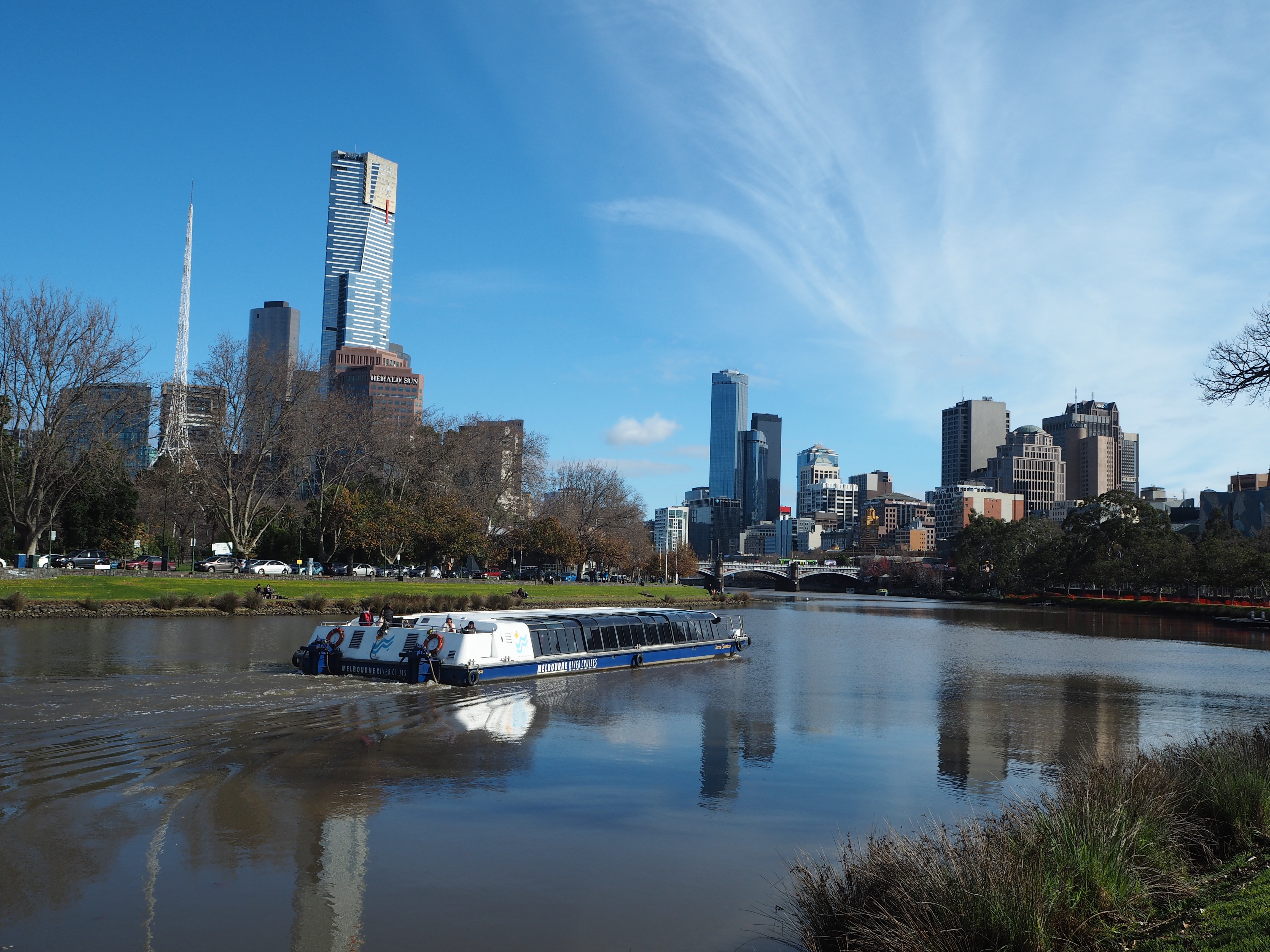 Top 12 Things to do in Melbourne - Free Two Roam