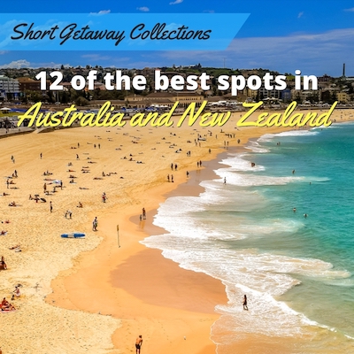 best-australian-spots - Free Two Roam