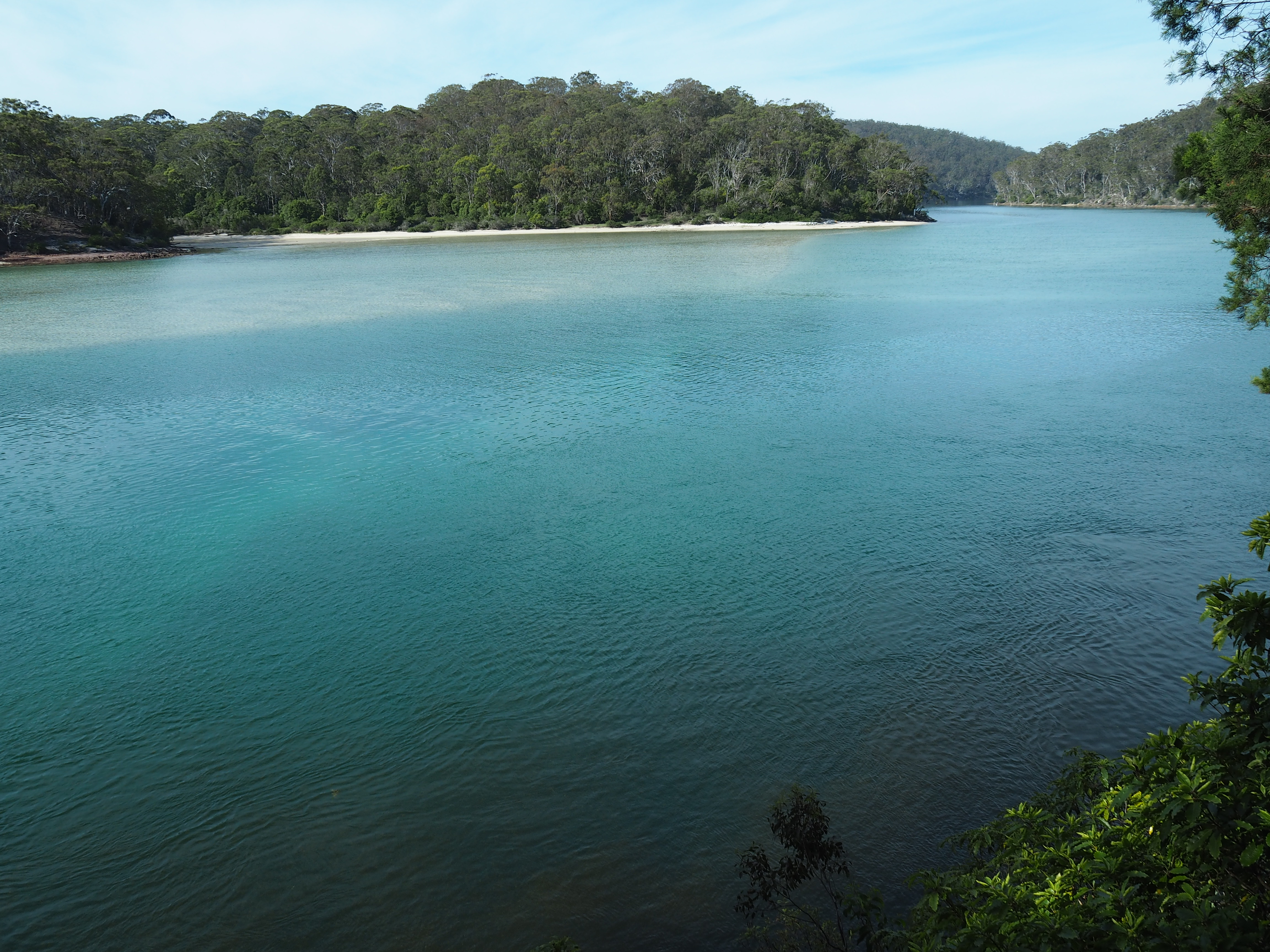 A Guide to Pambula and the Stunning Sapphire Coast - Free Two Roam