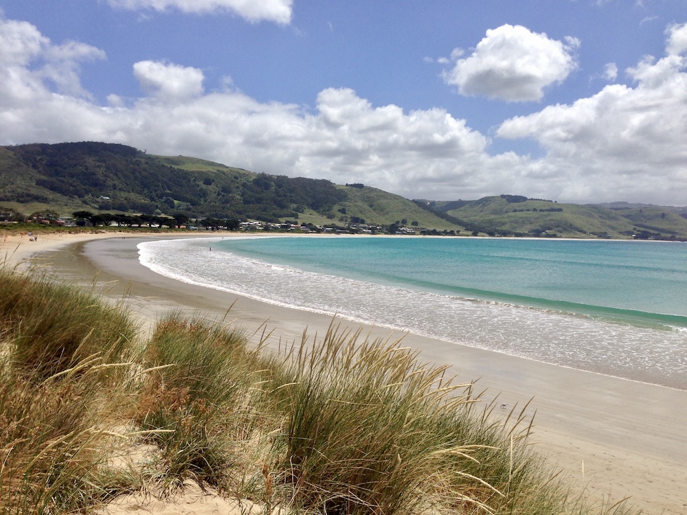 apollo bay - Free Two Roam