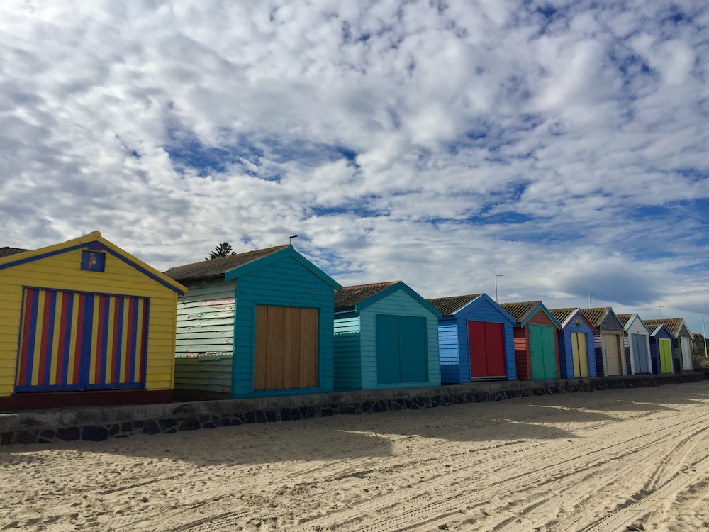 12 Beautiful Beaches in Victoria that You Won’t Want to Miss - Free Two ...