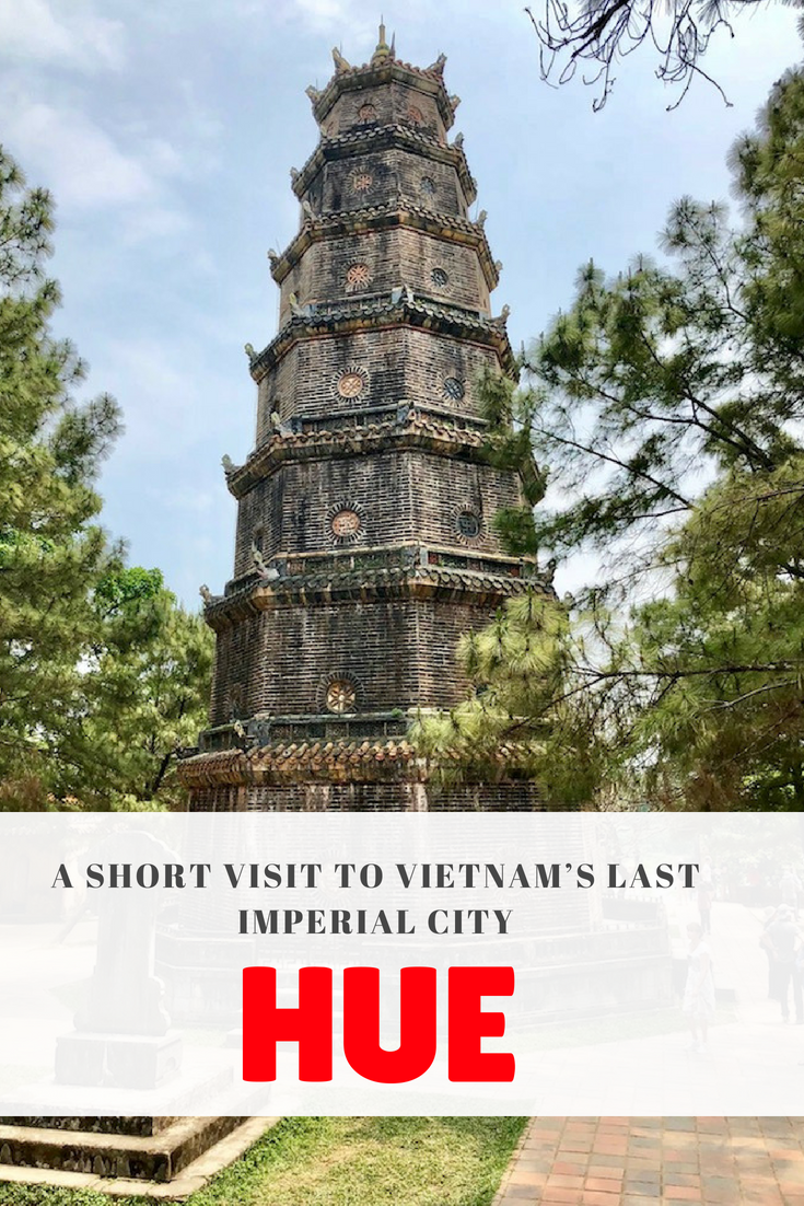 pin 2 - Free Two Roam