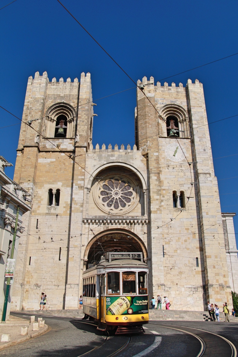 tram church_Fotor - Free Two Roam