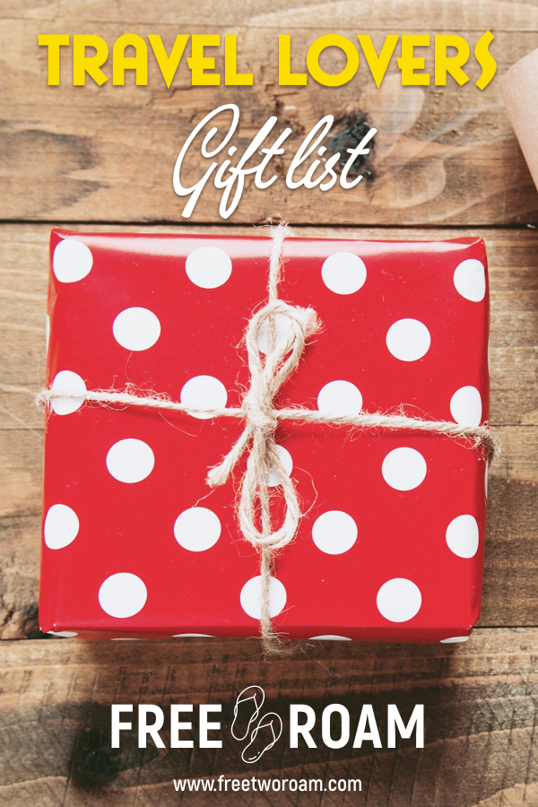 gifts-list-pin - Free Two Roam