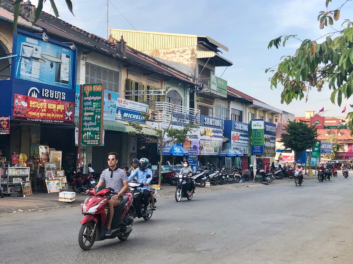 IMG_2129 - Free Two Roam