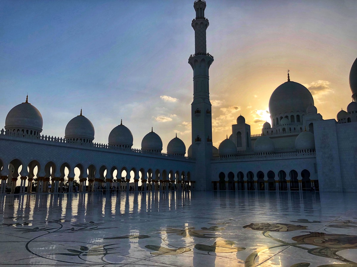 TIALE7272 - Free Two Roam