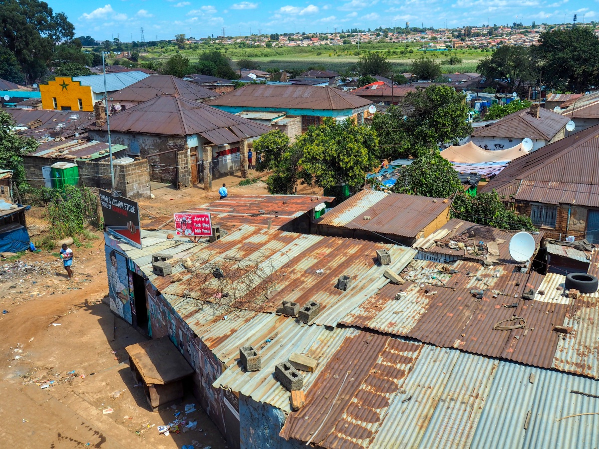 kliptown_from_above - Free Two Roam