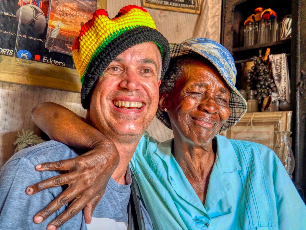 simon_rasta_hat - Free Two Roam