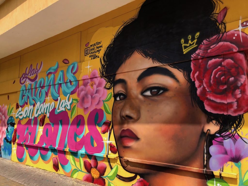 Why You Should Visit Cali, Colombia - Free Two Roam
