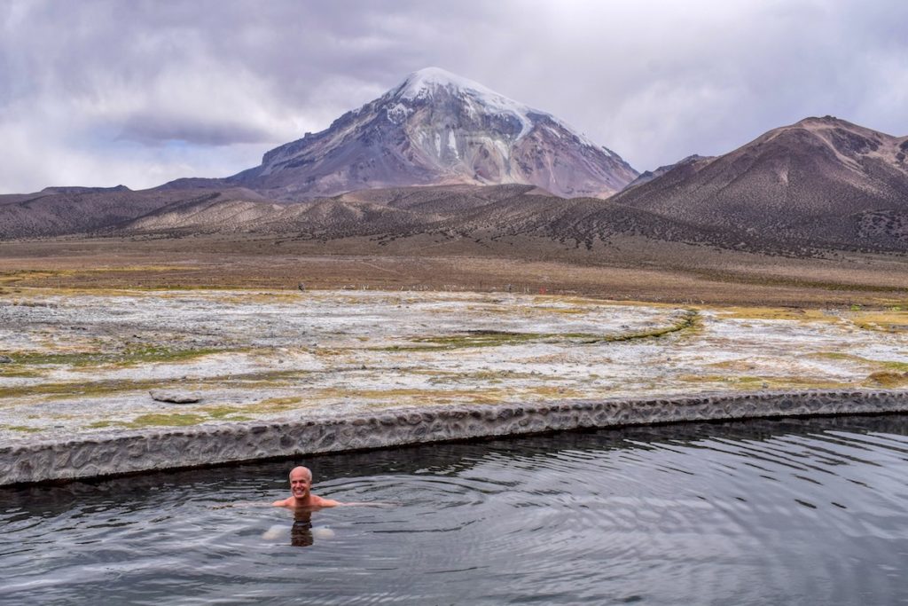 Why You Should Visit the Sajama National Park - Free Two Roam