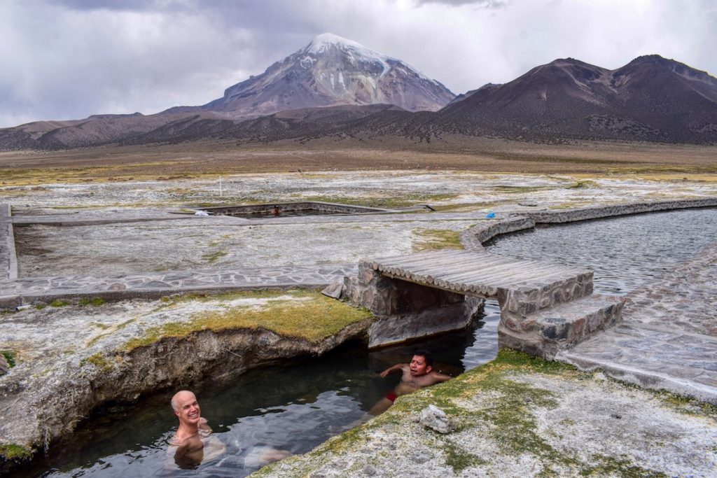 Why You Should Visit the Sajama National Park - Free Two Roam