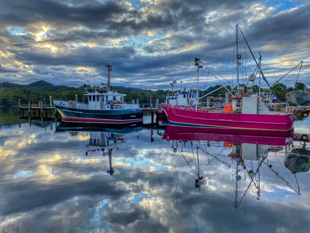 Our Complete Guide to Strahan, Tasmania - Free Two Roam