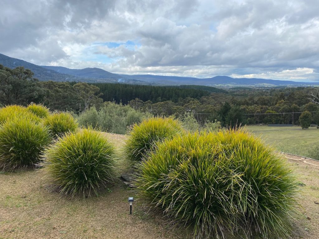 A Guide to Visiting The Macedon Ranges - Free Two Roam