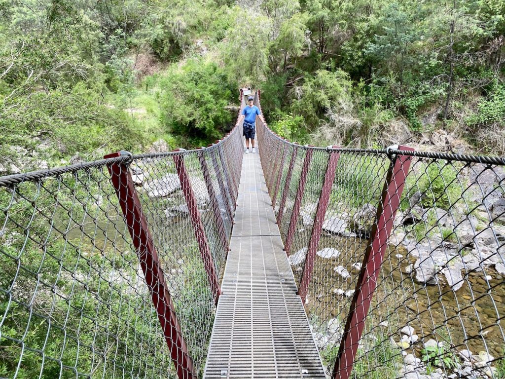 What to Do In and Around Mount Beauty in Summer - Free Two Roam