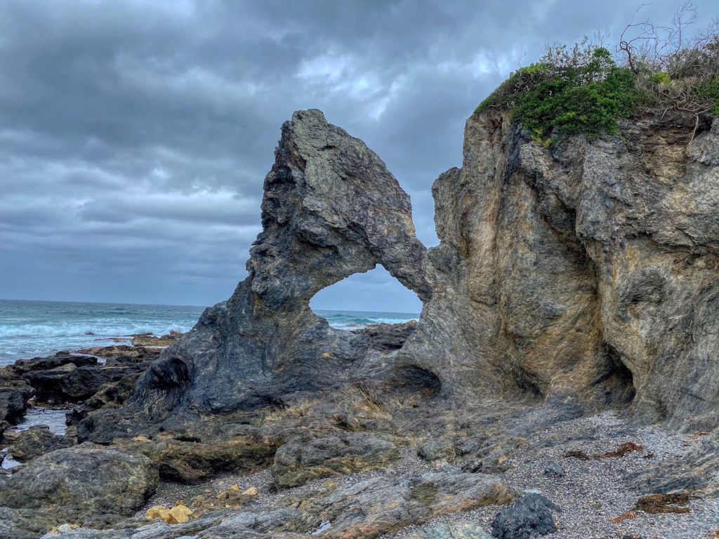 A Quick Guide to Narooma, New South Wales - Free Two Roam