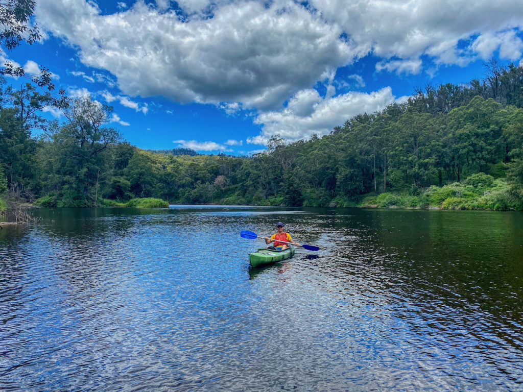 8 Things to Do in Kangaroo Valley - Free Two Roam