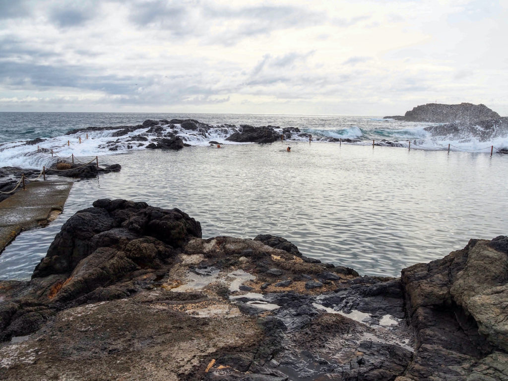 A Quick Guide to Kiama, New South Wales - Free Two Roam