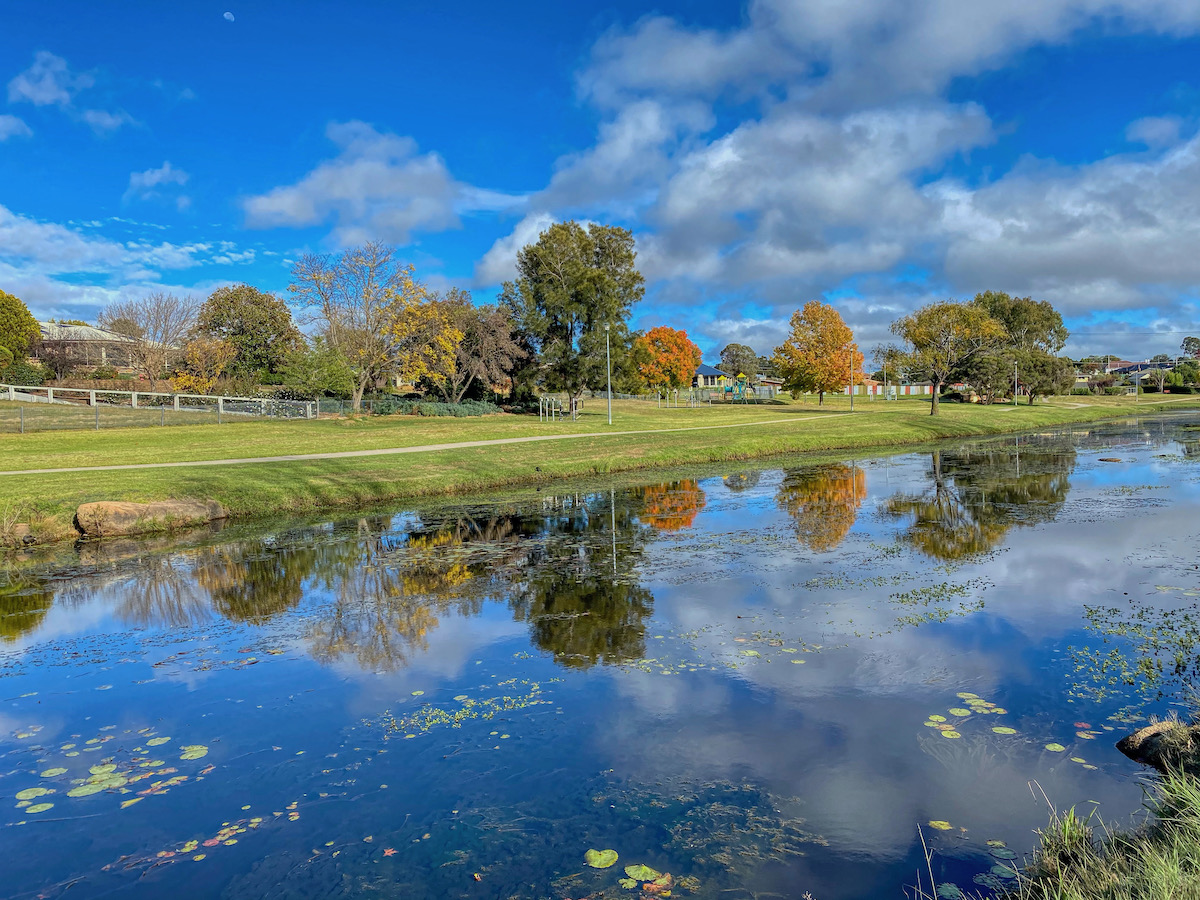 How to Spend a Weekend in Stanthorpe and the Granite Belt? - Free Two Roam
