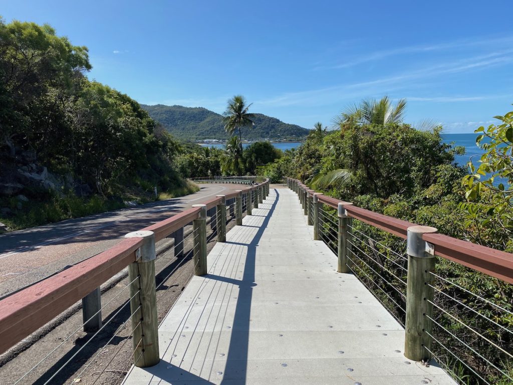 Our Complete Guide to Magnetic Island - Free Two Roam
