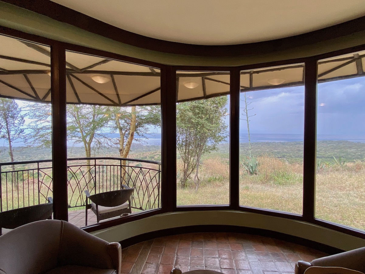 IMG_2582 - Free Two Roam