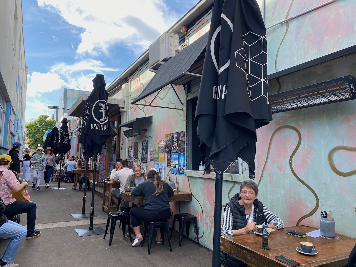 IMG_3195 - Free Two Roam