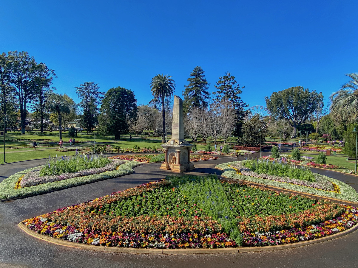 IMG_3433 - Free Two Roam