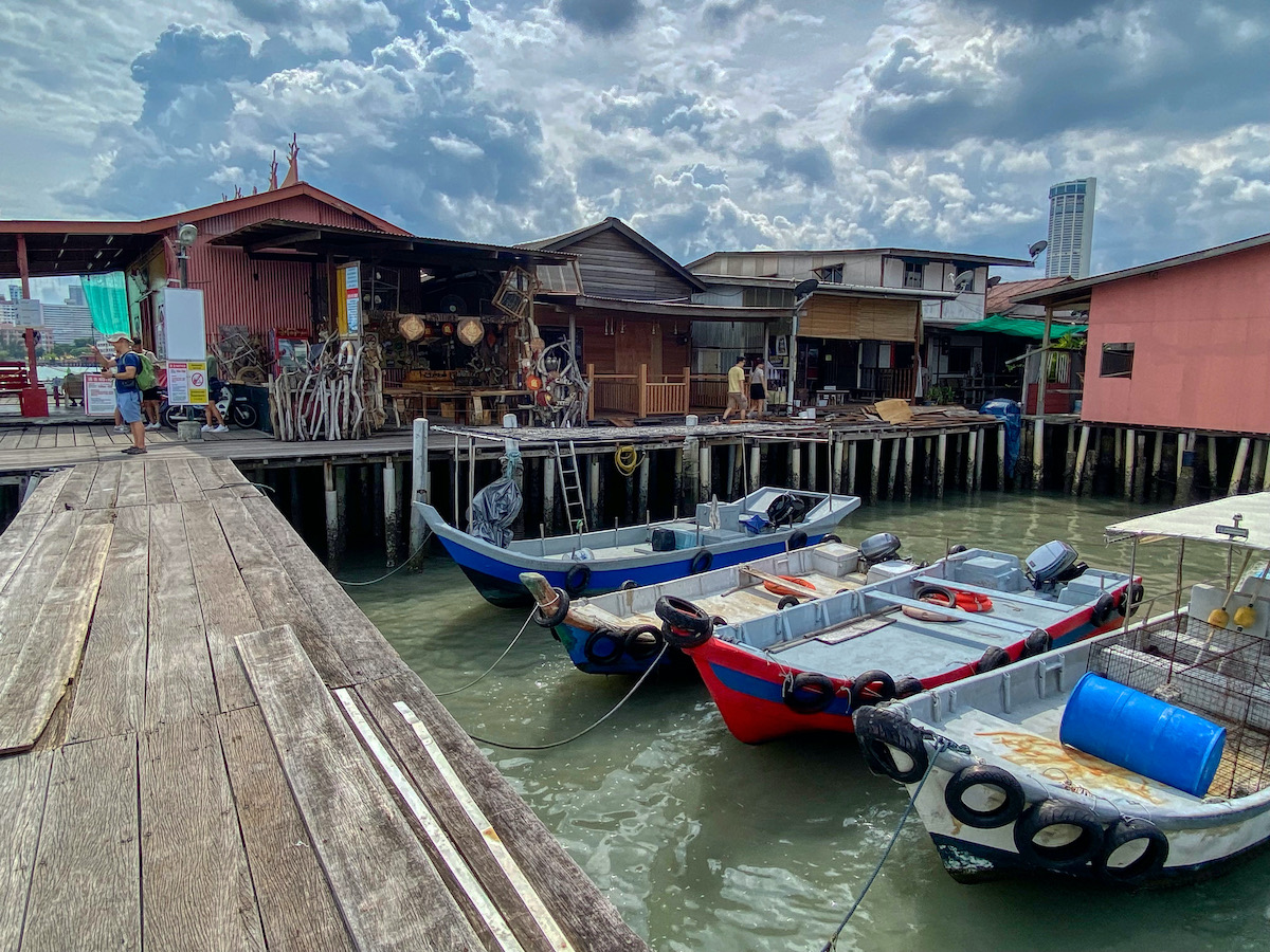 IMG_3765 - Free Two Roam