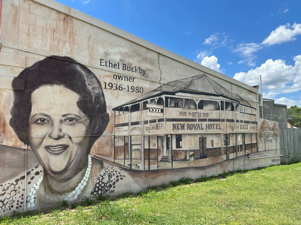 How to Spend One Day in Monto, Queensland - Free Two Roam