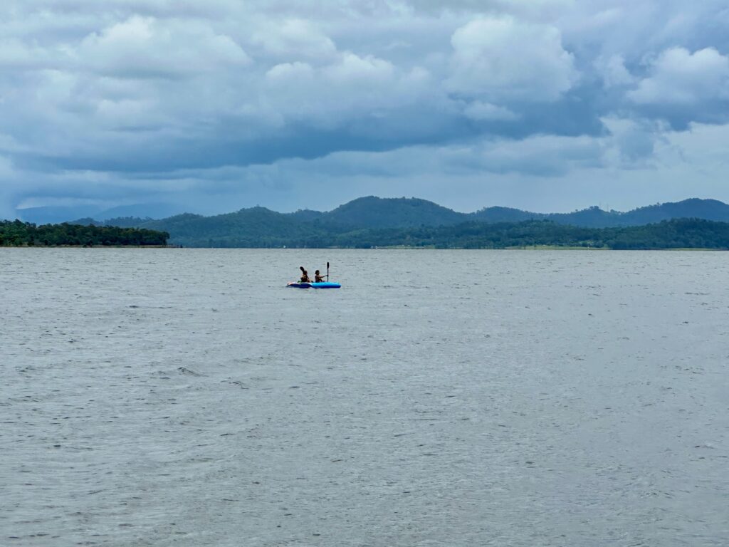 The 10 Best things to do in Esk, Queensland - Free Two Roam