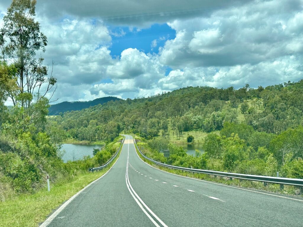 The 10 Best things to do in Esk, Queensland - Free Two Roam