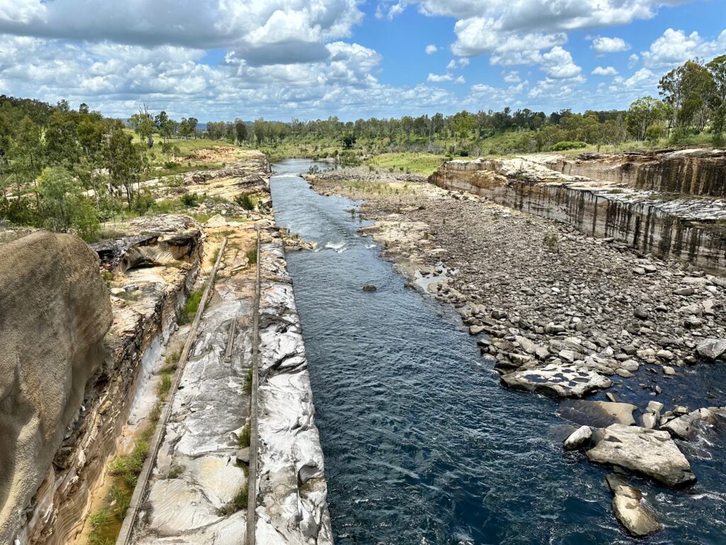 The 10 Best things to do in Esk, Queensland - Free Two Roam